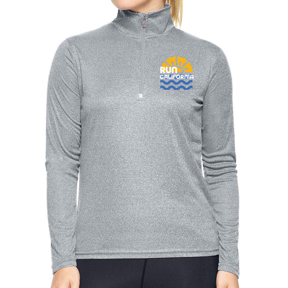 Run California/Golden State Challenge – Motiv Running Shop