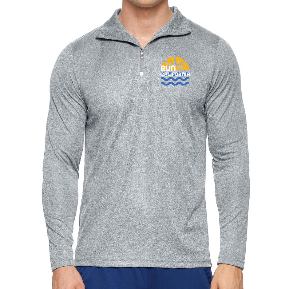Run California/Golden State Challenge – Motiv Running Shop