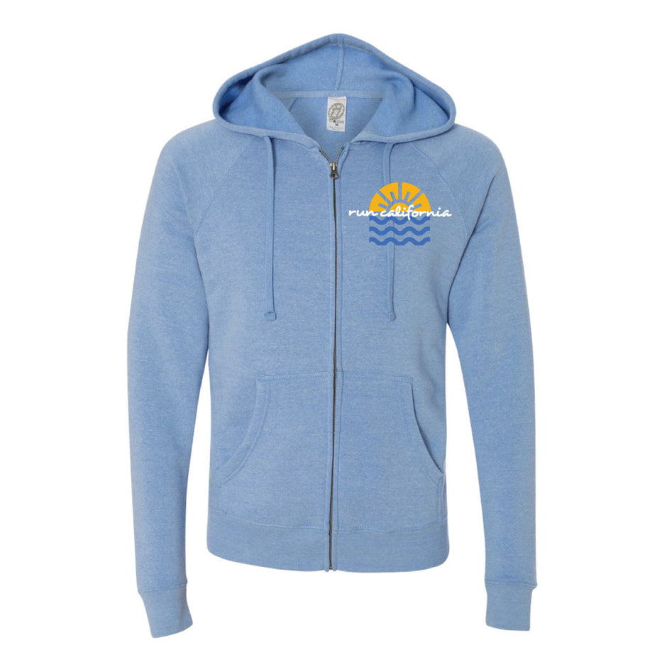 Run California/Golden State Challenge – Motiv Running Shop