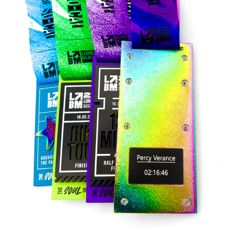 Long Beach iTAB – Motiv Running Shop